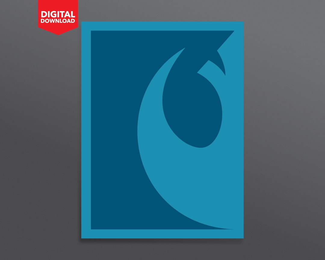 Star Wars - Rebel Alliance Starbird - Rebel Alliance Symbol - the ...