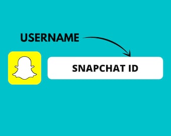 Snapchat Overlay | Etsy