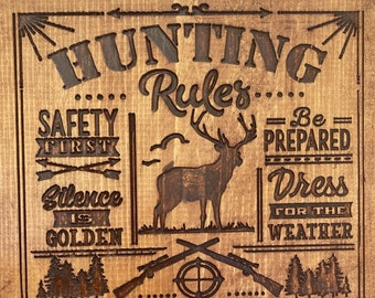 Green Dragon Pub/inn Sign - Etsy