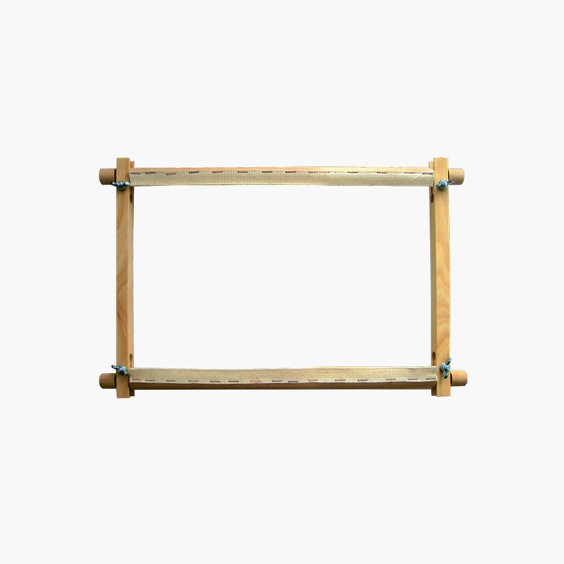 Embroidery Frame - Etsy