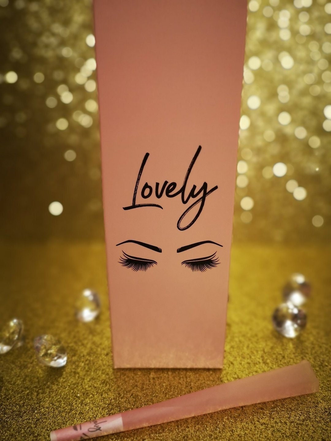 Pink Pre Rolled Cones - Etsy