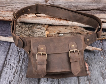 Utility Belt (1,000+ Utility Belt) | Etsy