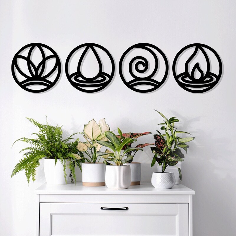 Digital Element - Etsy