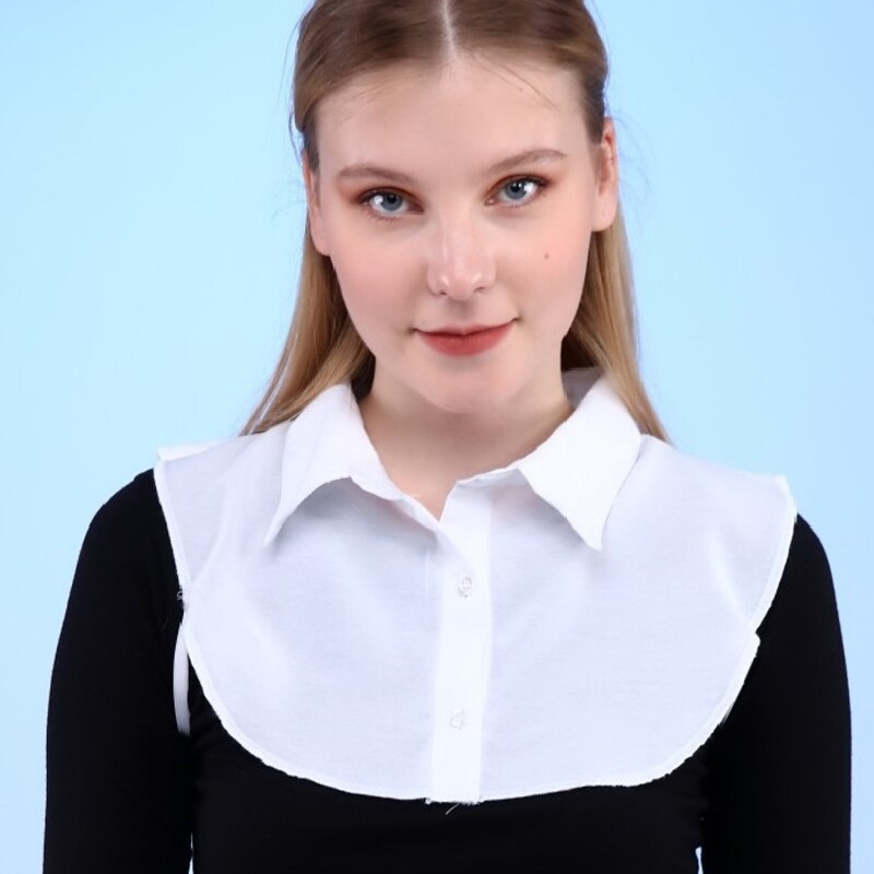 Shirt Collar Accessories - Etsy
