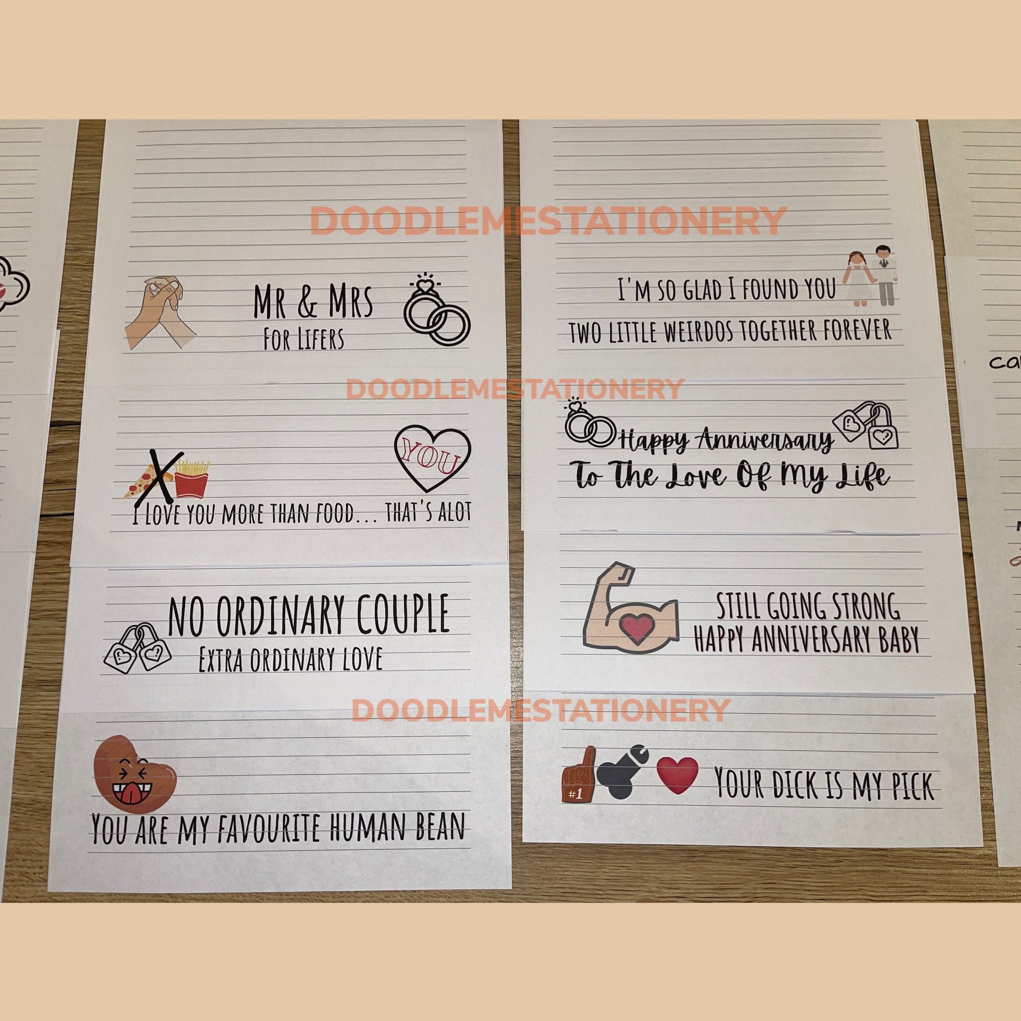 Craft Supplies & Tools Drawing & Drafting Paper & Surfaces WRITING ...