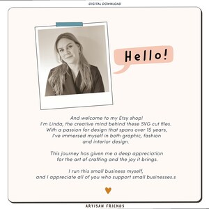 Cherry Bow Clipart SVG Cherries, Ribbon, Pink Bow, Cherry Bows, Pink ...