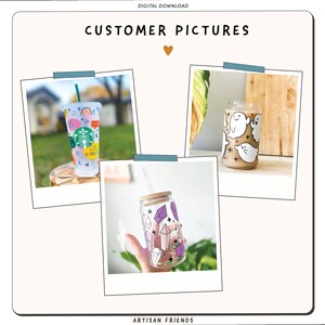 Cherry Bow Clipart SVG Cherries, Ribbon, Pink Bow, Cherry Bows, Pink ...