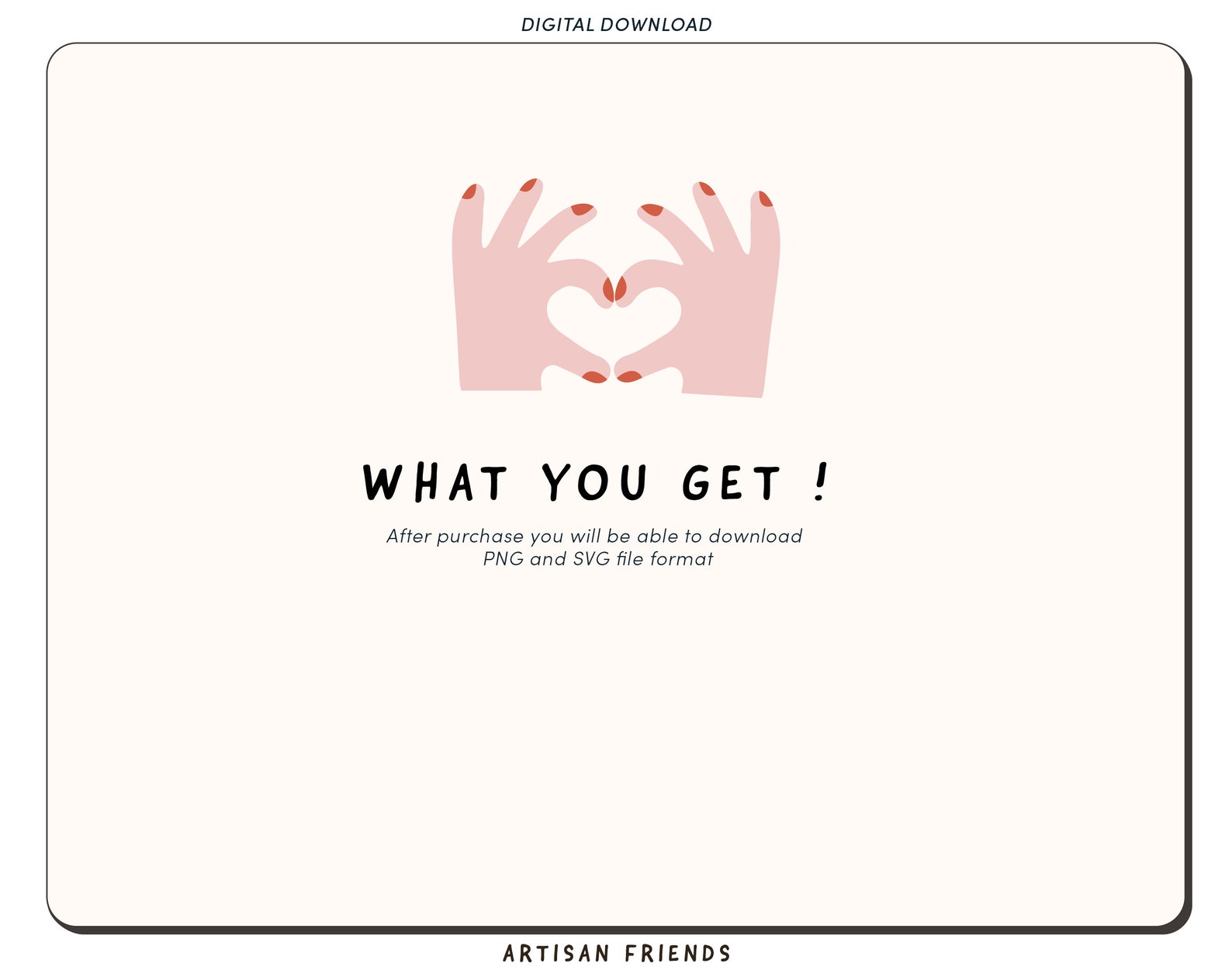 Boba Tea SVG PNG Design for Both 16oz and 20oz Glass Can, Boba Svg ...