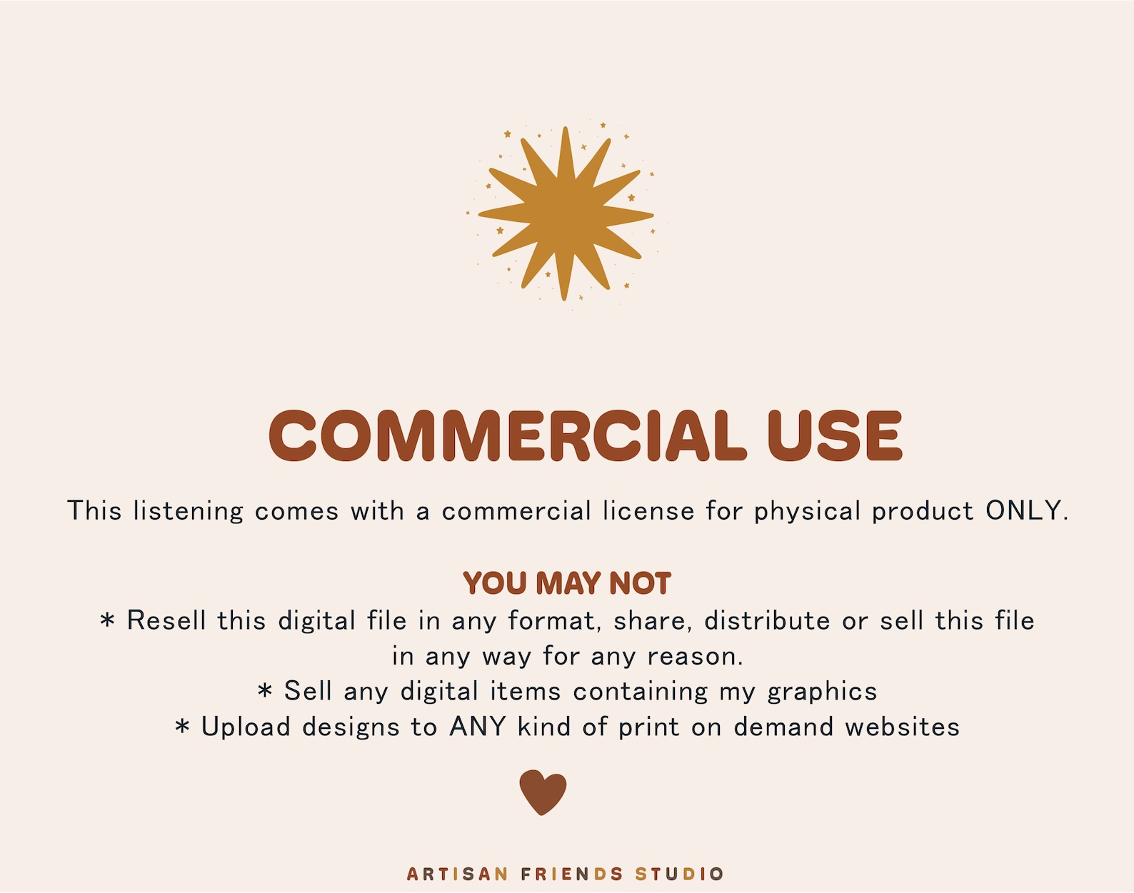 Classic Christmas Tree Glass Wrap Svg, Holiday Christmas Svg File Cup ...