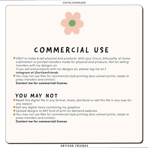 Cherry Bow Clipart SVG - Cherries, Ribbon, Pink Bow, Cherry Bows, Pink ...