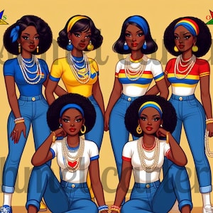 OES Order of the Eastern Star - Etsy