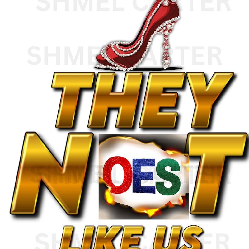 Oes Eastern Star Clipart - Etsy