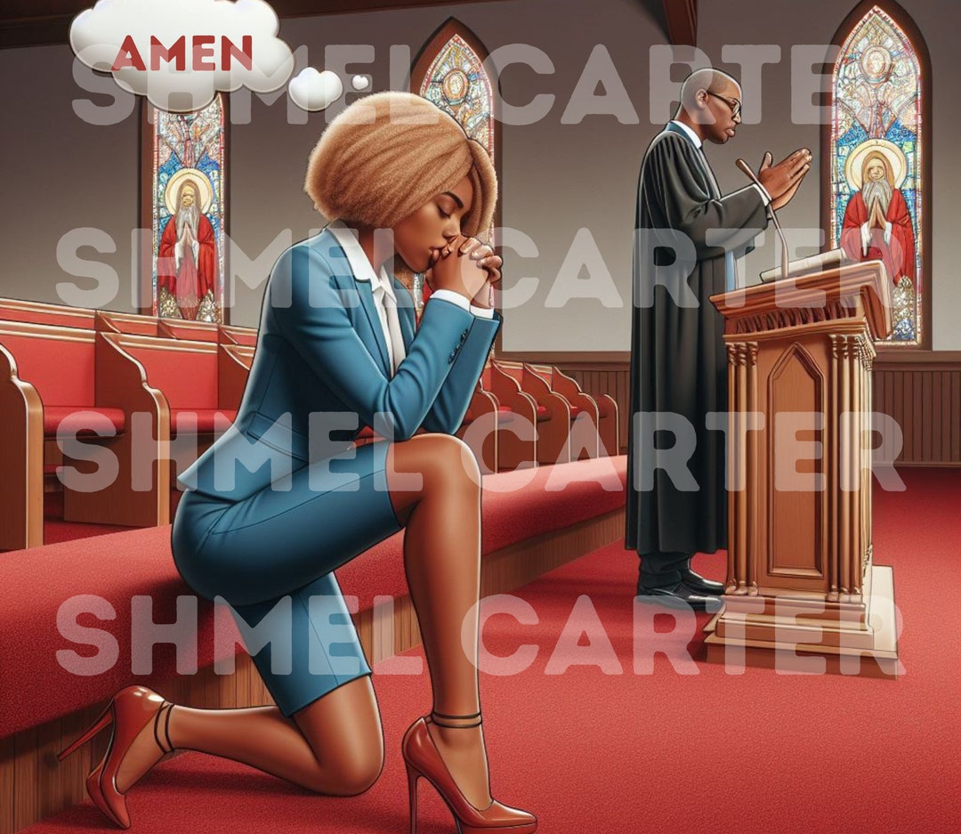 First Lady Collection - Etsy