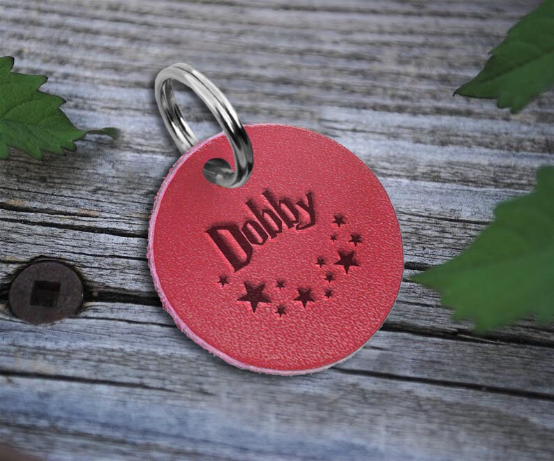 What Are The Best Dog Tags