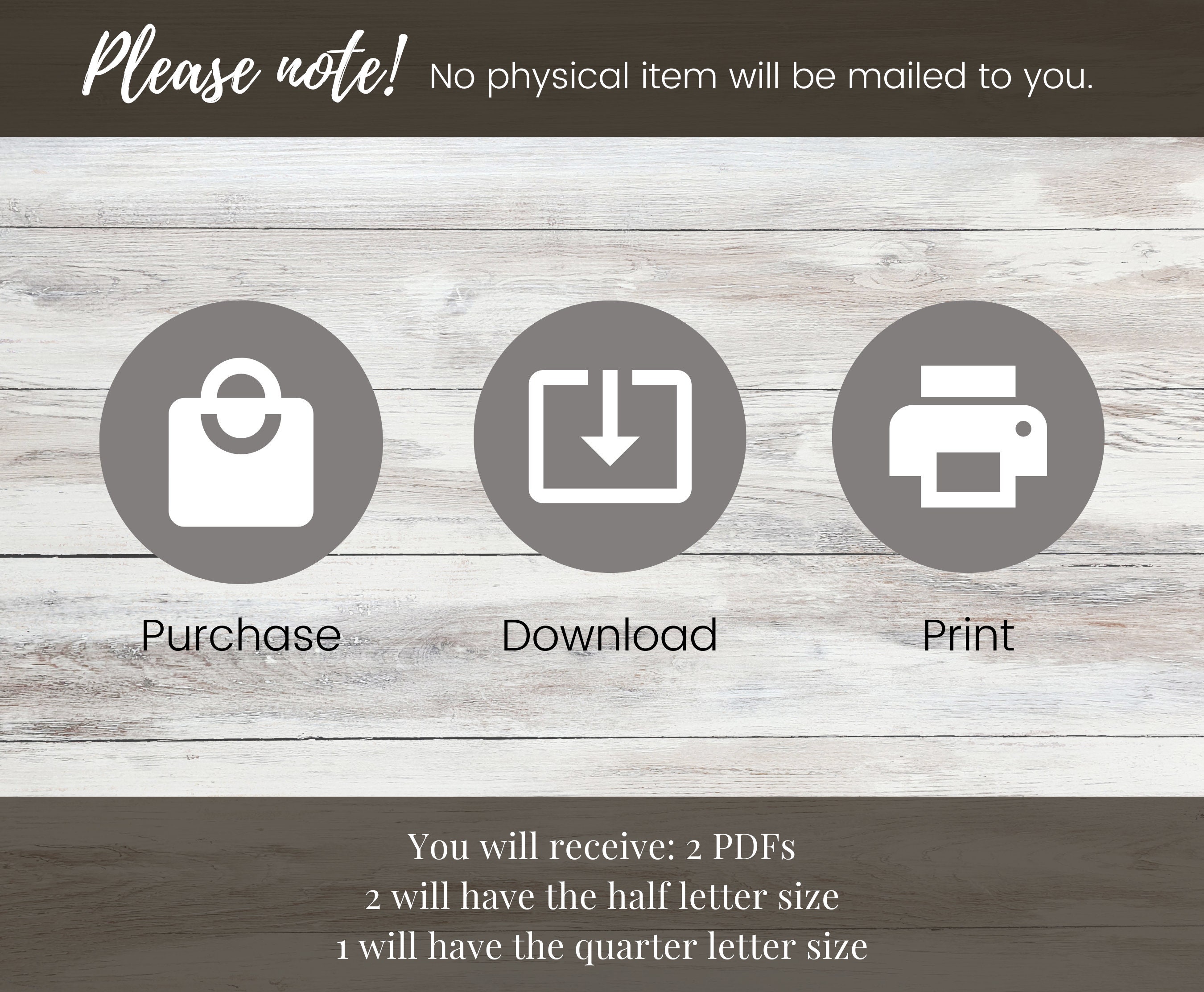 Spanish Alphabet Cards, Printable, Preschool Classroom, Homeschool ...