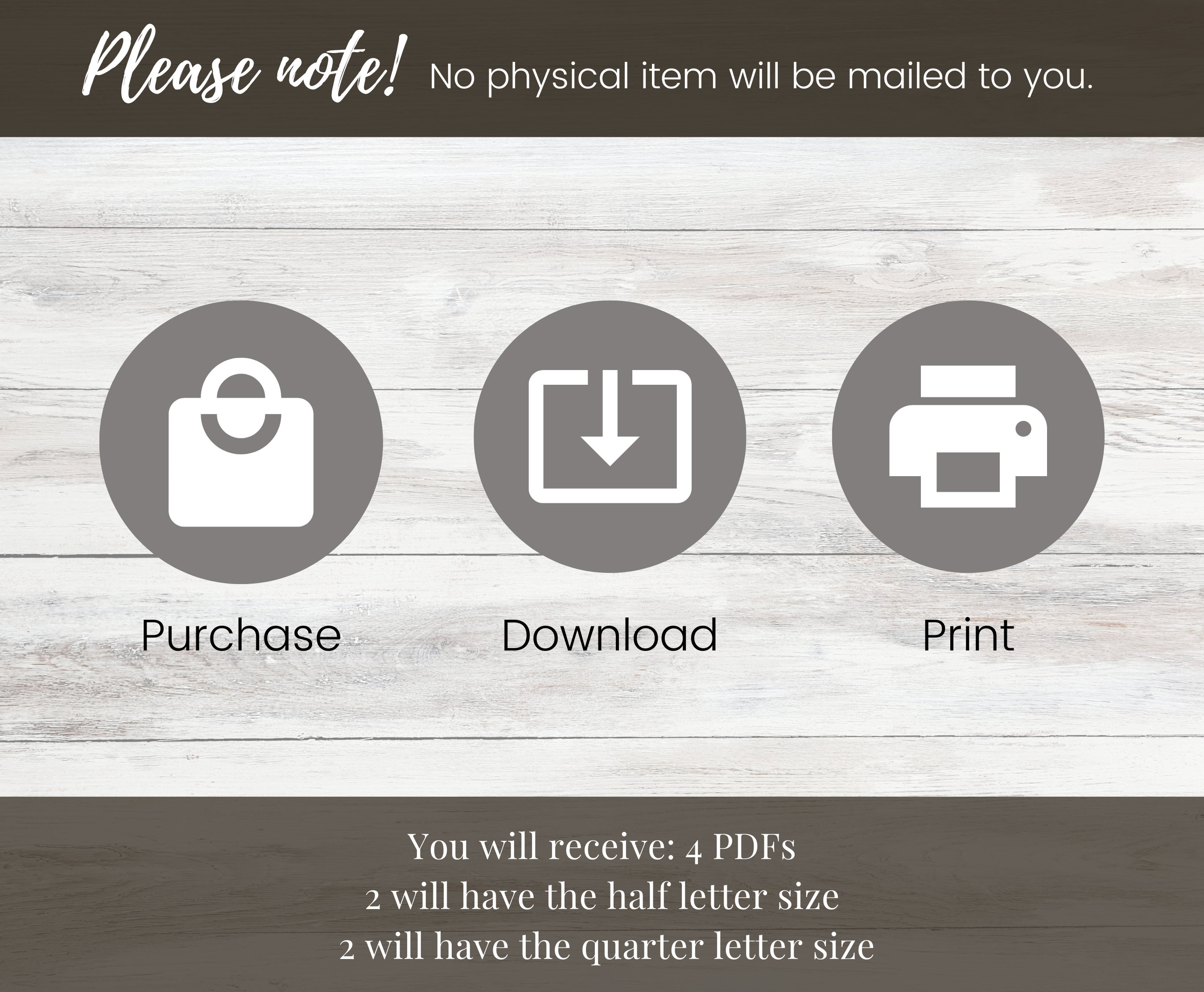 Spanish Alphabet Cards, Printable, Preschool Classroom, Homeschool ...