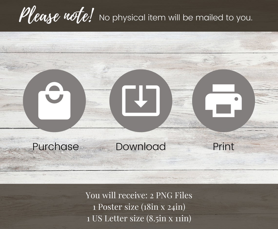 Spanish Alphabet Chart, Preschool Educational Poster, Homeschool ...