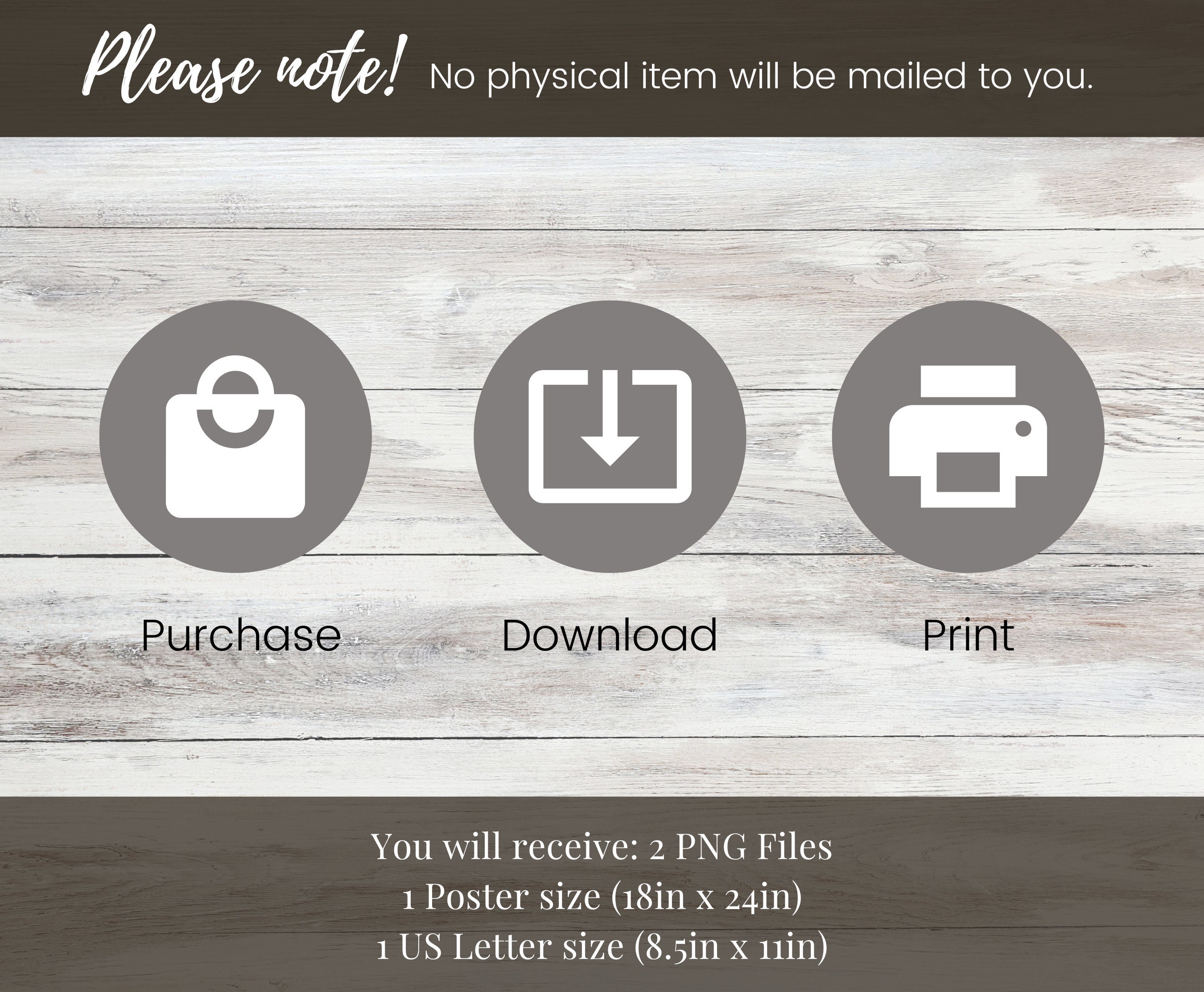 Spanish Alphabet Chart, Preschool Educational Poster, Homeschool ...