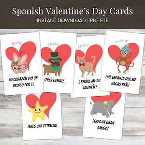 Spanish Alphabet Chart, Preschool Educational Poster, Homeschool ...