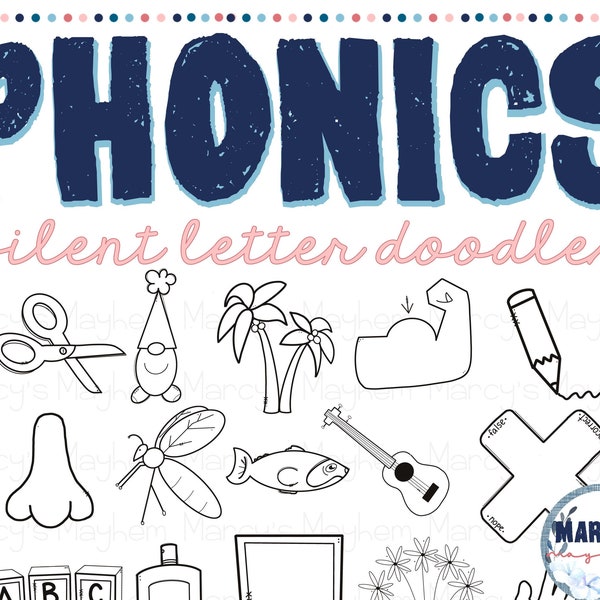 Making Inferences Worksheets 4th 5th Gradereading Comprehension ...