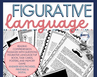 Autumn Types of Sentences Activity Pack Elementary Language - Etsy