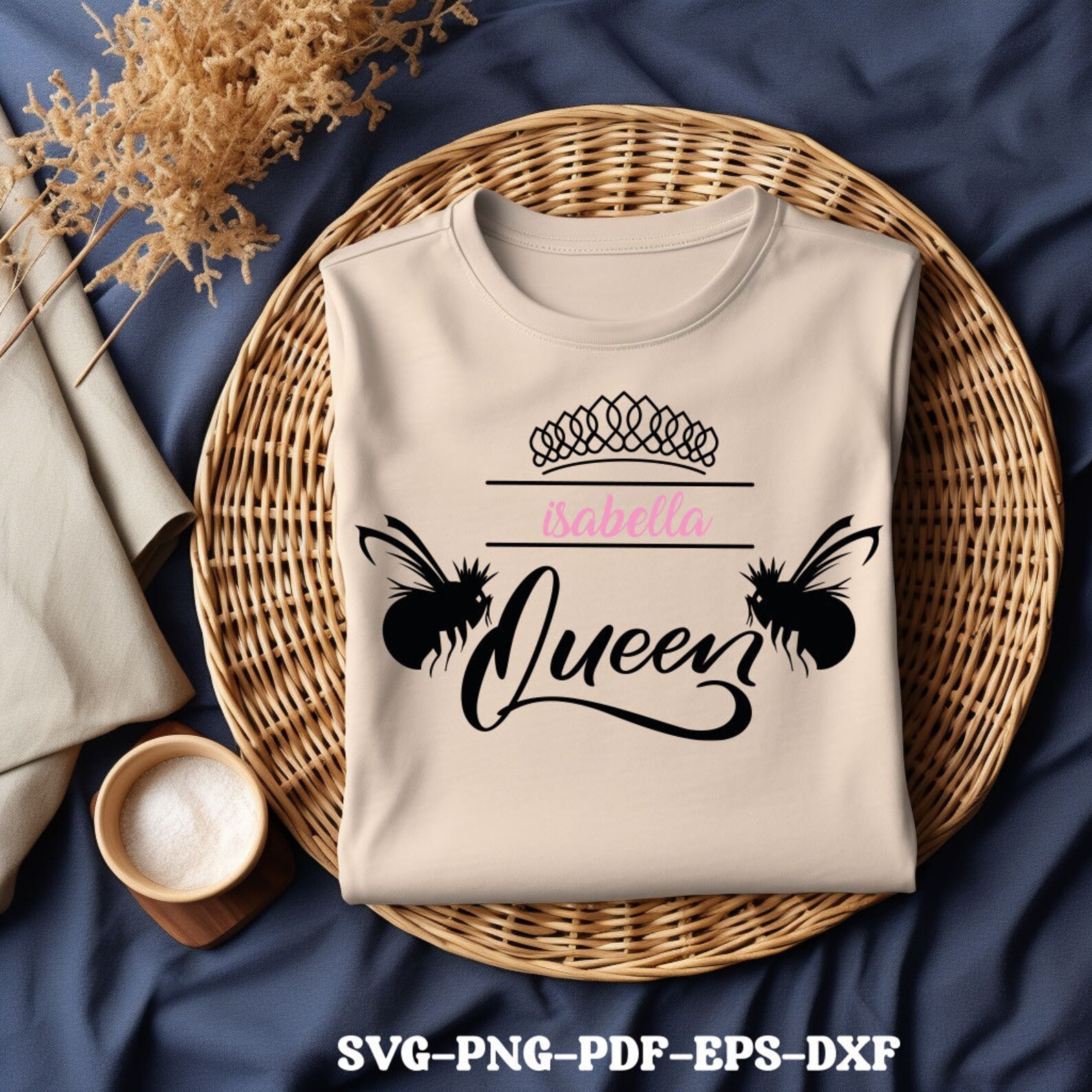 Queen Bee Svg, Queen Bee Quotes, Bee Svg,bee Svg,bee Vector,bee Quotes ...