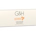 Skin Soap - G&H NOURISH + -amway Original - Bar Soap - 3 Pcs - Scin ...