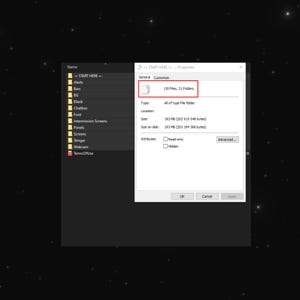 Animated Twitch Overlay Package, Minimalist Stream OBS Overlay for ...