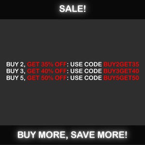 Animated Twitch Screens Retro Glitch Stream Starting Soon, Be Right ...