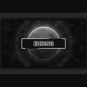 Animated Twitch Screens Stream Screens Starting Soon, BRB, Ending ...