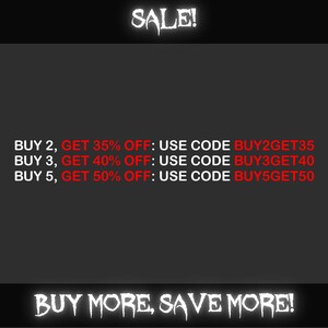 Animated Neon Green Webcam Overlays | Twitch Webcam Borders, Webcam ...