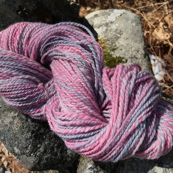 Poodle Yarn - Etsy