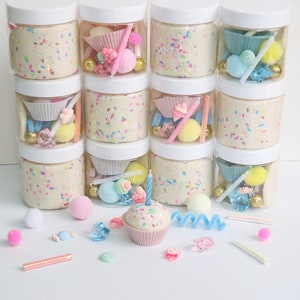 Rainbow Bright Meet the Teacher, Meet the Teacher Template, Meet the ...