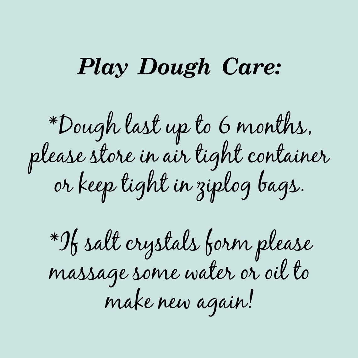 Dinosaur Playdough Kit Realistic Dino Sensory Kit Play Dough - Etsy