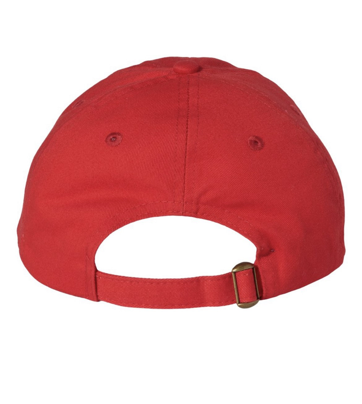 Make Prison Great Again Embroidered Hat - Adjustable Baseball Cap - Etsy