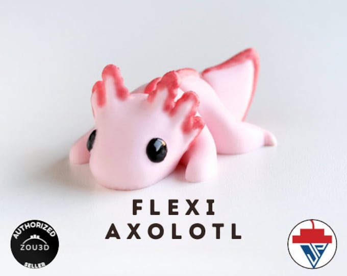 Minecraft Axolotl in a Bucket Keyring. Great for Backpacks, Lunchbags ...