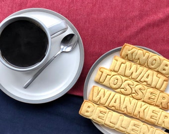 Adult Cookie Cutter | Etsy