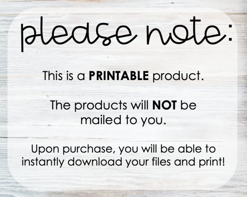 Printable National August Holiday Word Search Puzzles / Digital ...