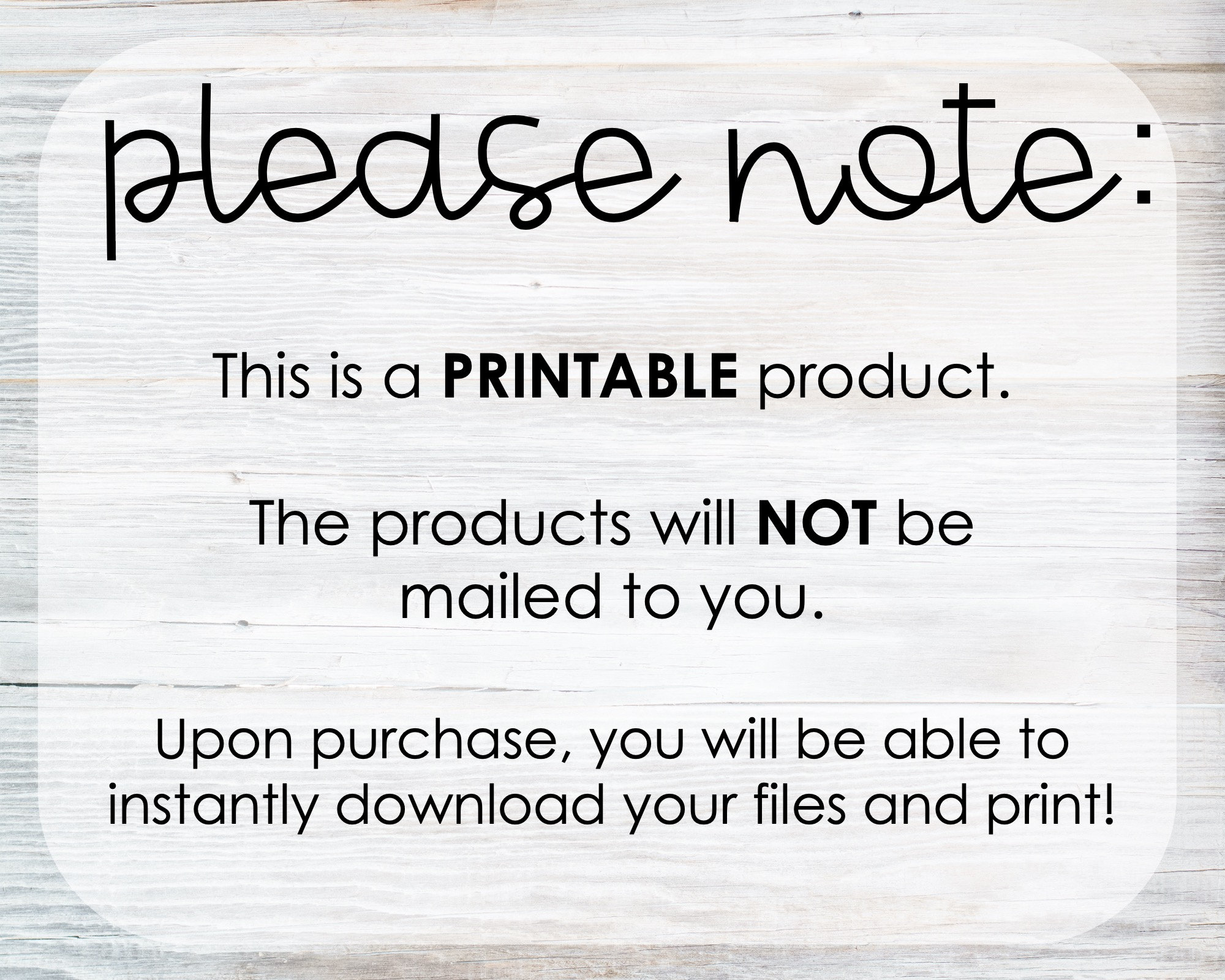 Printable Super Bowl Would You Rather This or That Game / for Kids ...