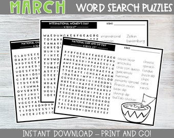 Printable Would You Rather This or That Game / Silly Version / for Kids ...