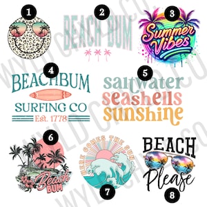 DTF Transfers, Trucker Hat Patch, Dtf Hat Prints, Heat Press Transfer ...