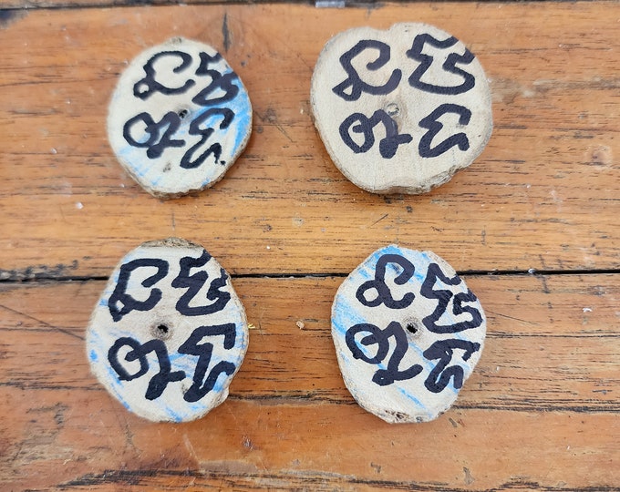 Yangi Red River Rock - Etsy