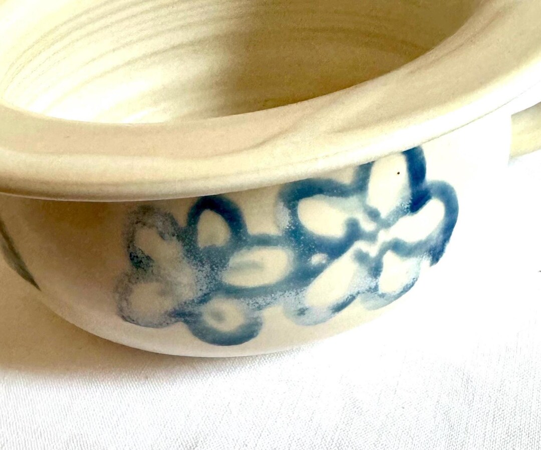 Ceramic Potty Chair Insert - Etsy