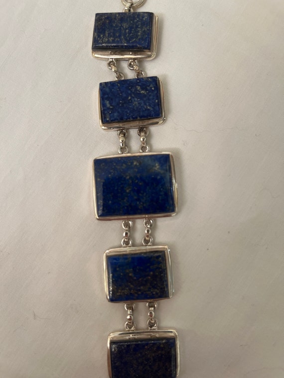 "lapis vintage pink ruffle - Gem