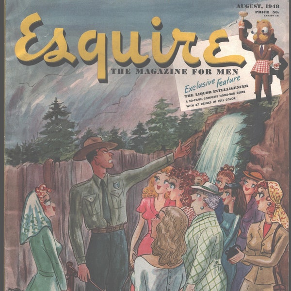 Al Moore Pin up Girl - Etsy UK