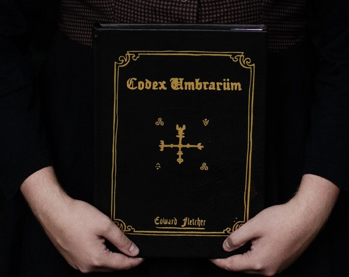 Codex Alexandrianus New Testament Facsimile - Etsy