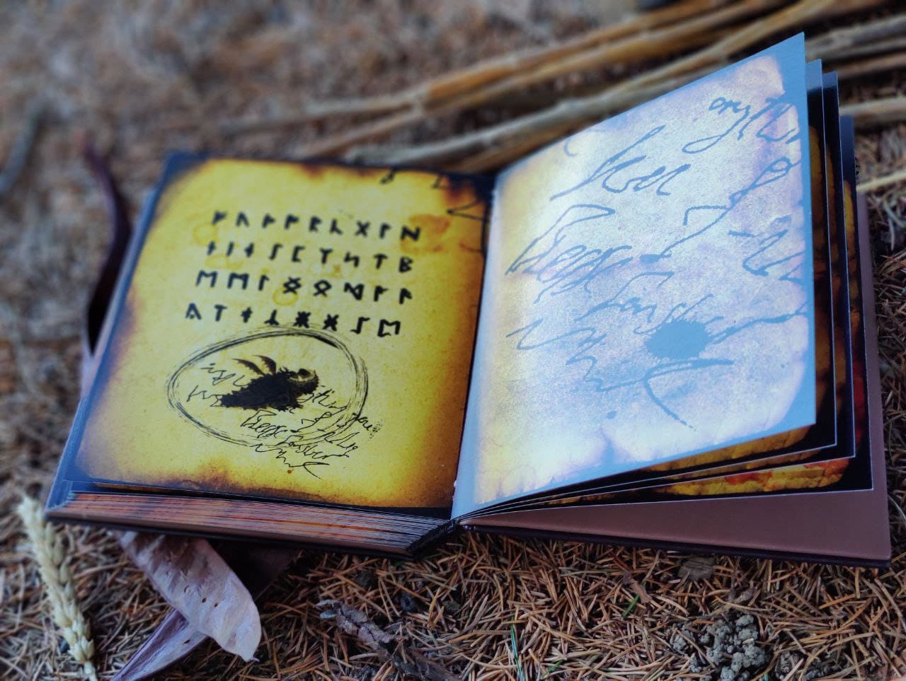 Book How to Train Your Dragon HTTYD - Etsy Australia