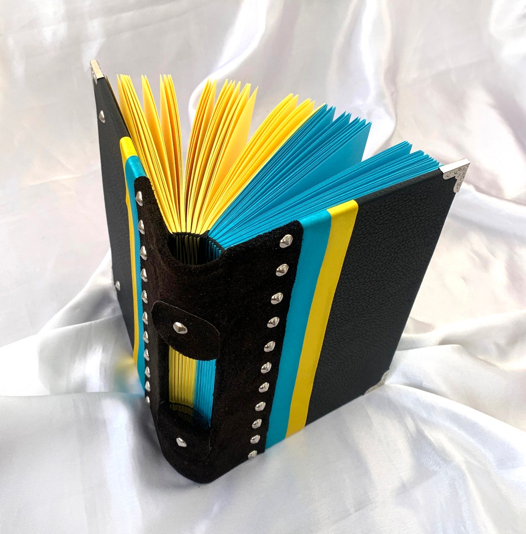 Notebook Ukraine Ukrainian Stay With Ukraine Journal Stand Strong ...