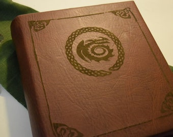 How to Train Your Dragon - Etsy