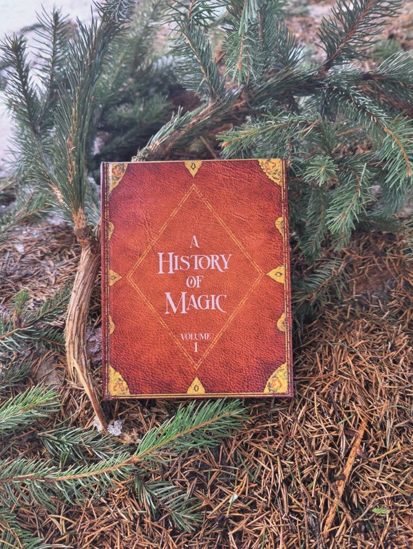 Basilisk Snake Bookmark 3D Printed - Etsy Canada